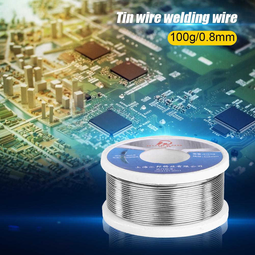 Activation Soldering Wire Tin Welding Wire Solderi... – Grandado