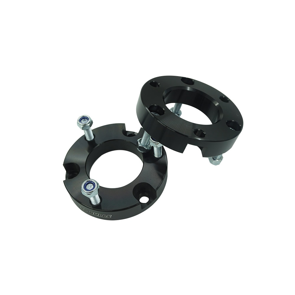 Front Suspension Lift Up Kits For Ford Ranger T6 f... – Grandado