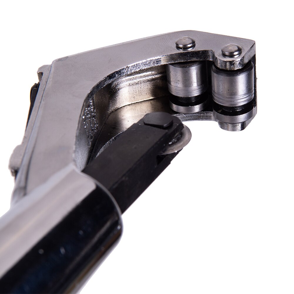 ZTTO Bicycle Steerer Tube Cutter Fork Cutting Tool... – Grandado