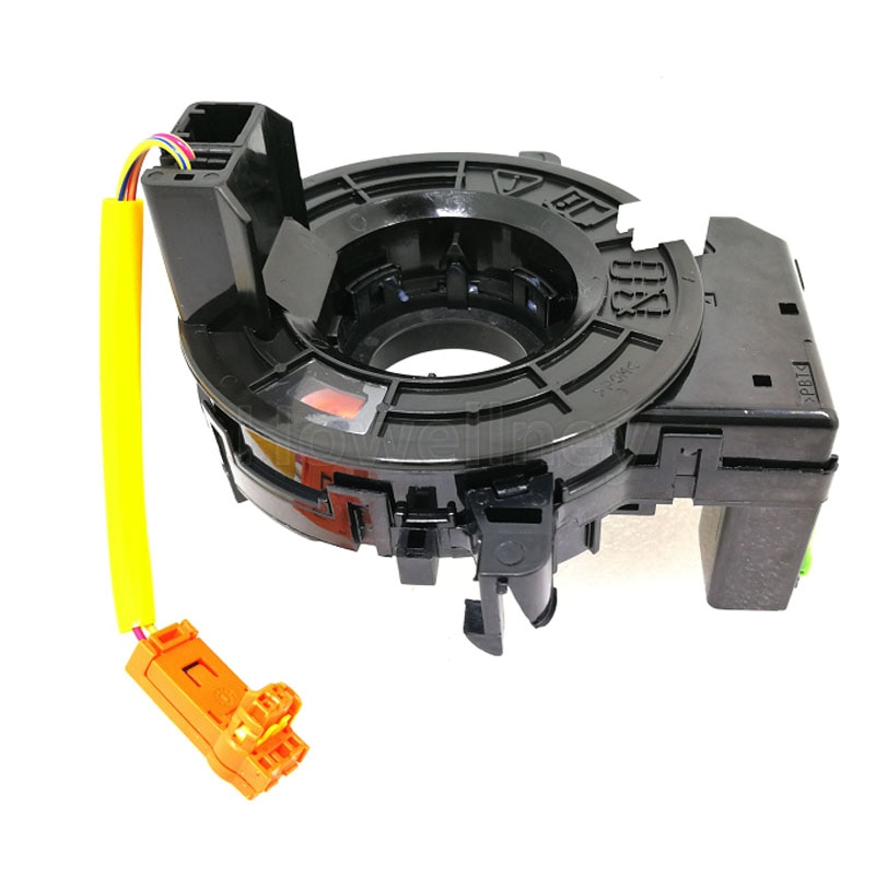 8619A167 8619-A167 para Mitsubishi Outlander Sport... – Grandado