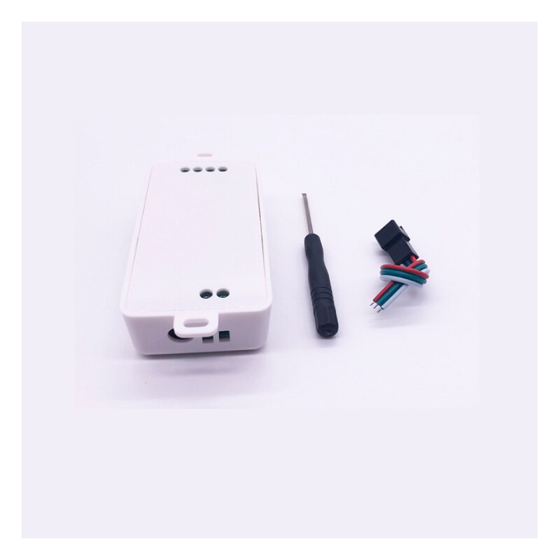 SP108E WIFI RGB Led Controller Mobile APP Smart WI... – Vicedeal