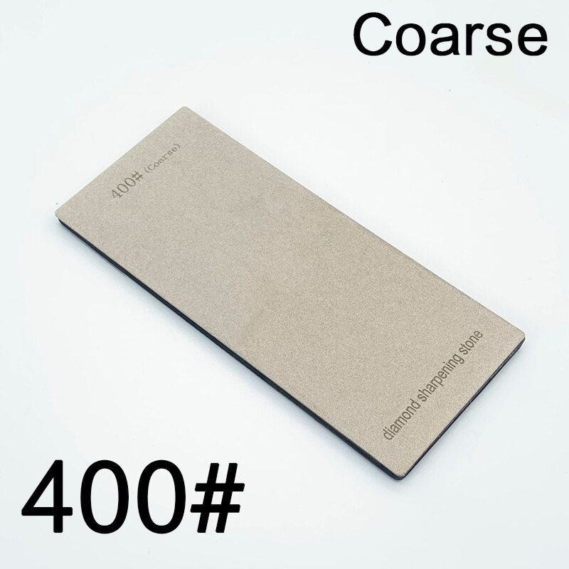 1000 3000 Grit Diamond Sharp Sterking Steen Mes Sh... – Vicedeal