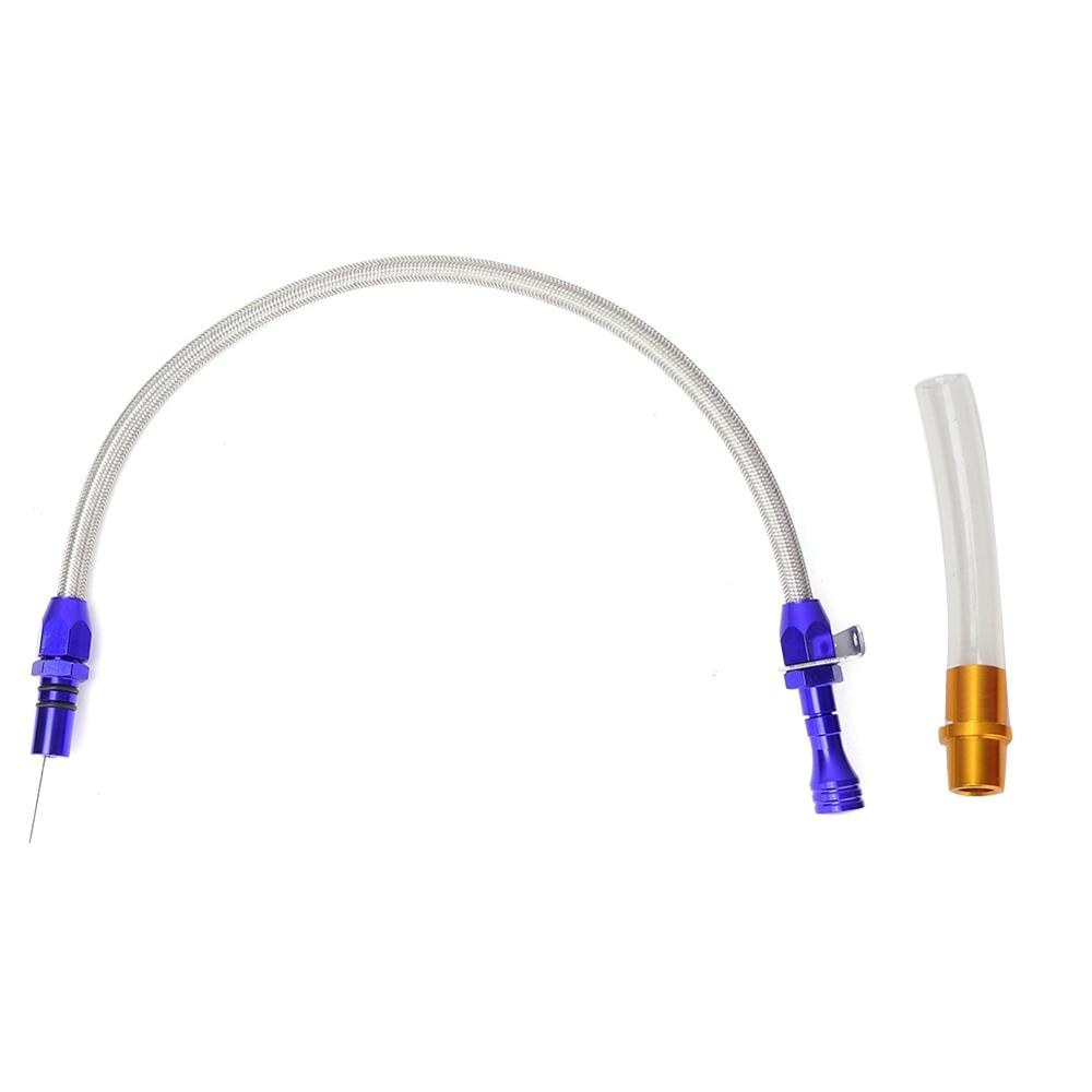 PT303 TH400 Flexible Transmission Dipstick Stainle... – Grandado