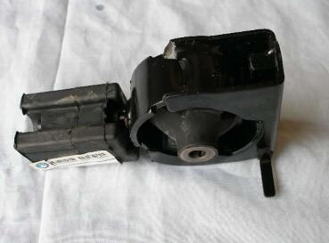 1064000003 Voor Motor Mount Montage Voor Geely FC-... – Vicedeal