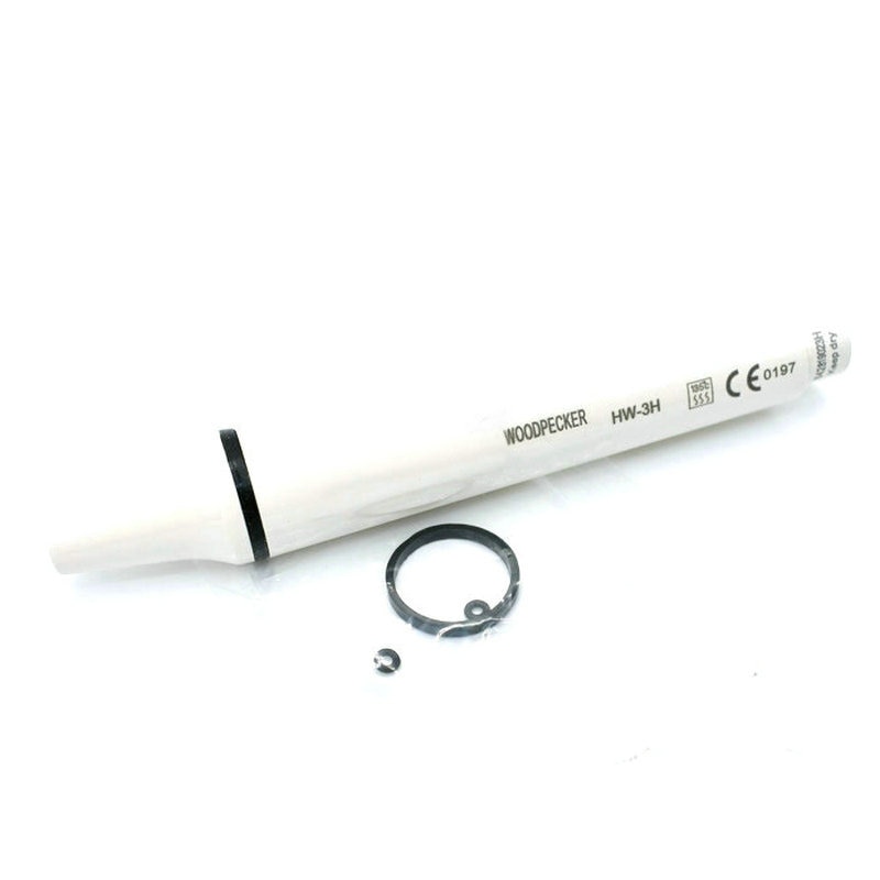 1pcs Dental Ultrasonic Scaler Handpiece Detachable... – Vicedeal