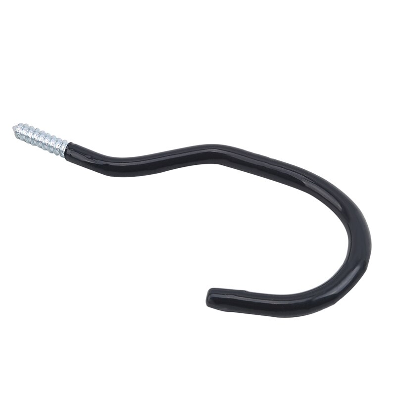 Bicycle Storage Hooks Wall Mount Bike Cycle Hanger... – Grandado