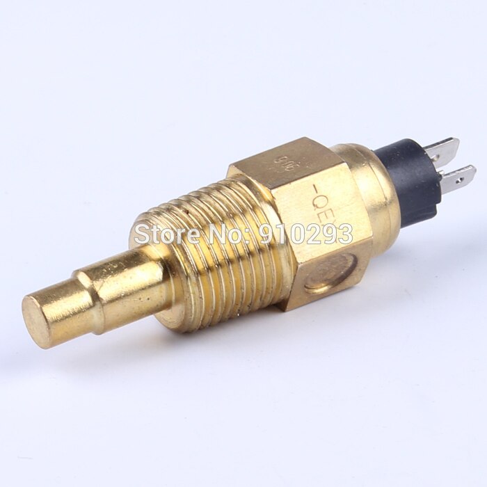 17mm Water Temperature Sensor MAX120C longer diese... – Grandado