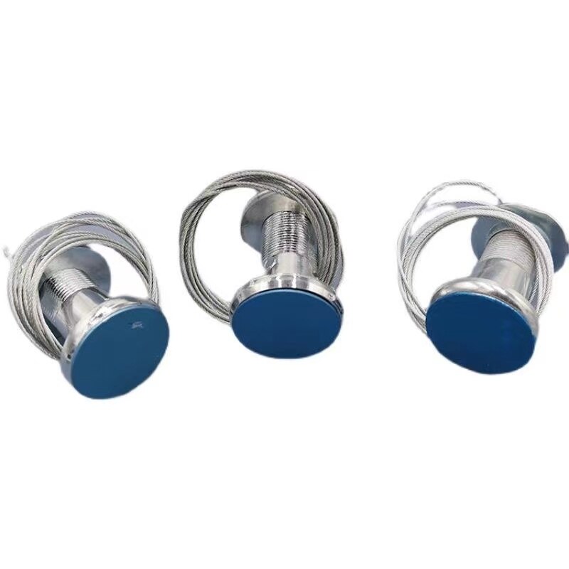 Garage door parts shutter locks garage door access... – Grandado