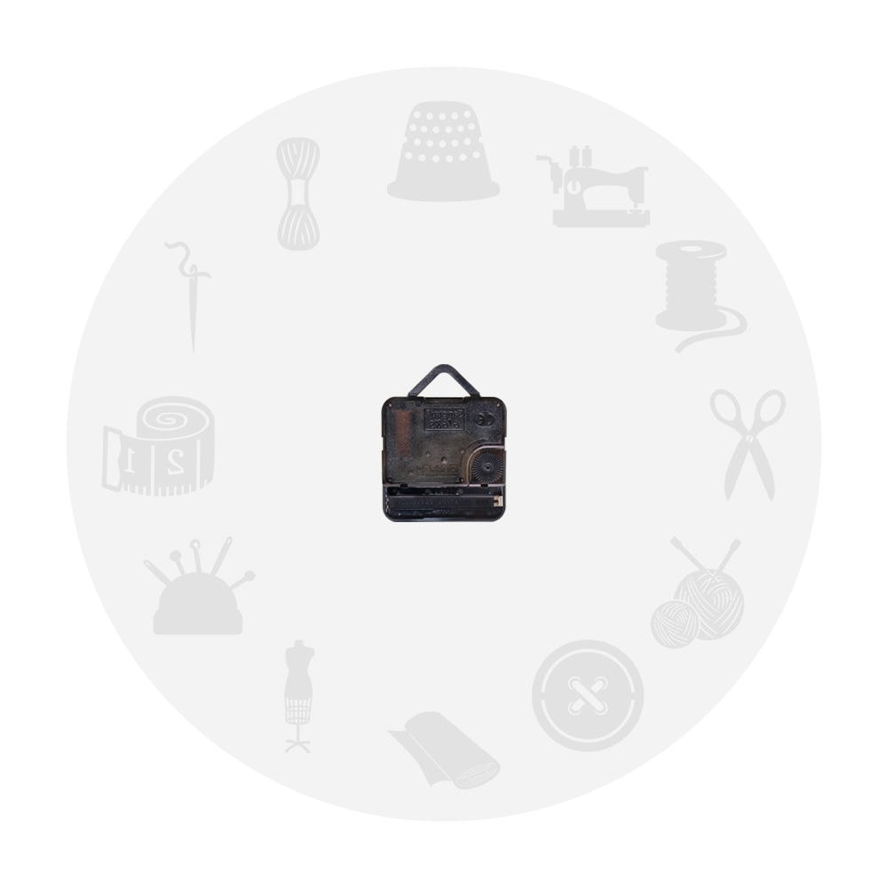 Naaien Instrument Gereedschap Naaien Room Decor Mo... – Grandado