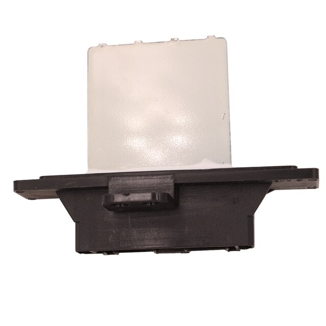 Blower Motor Fan Heater Resistor Replacement 27150... – Grandado