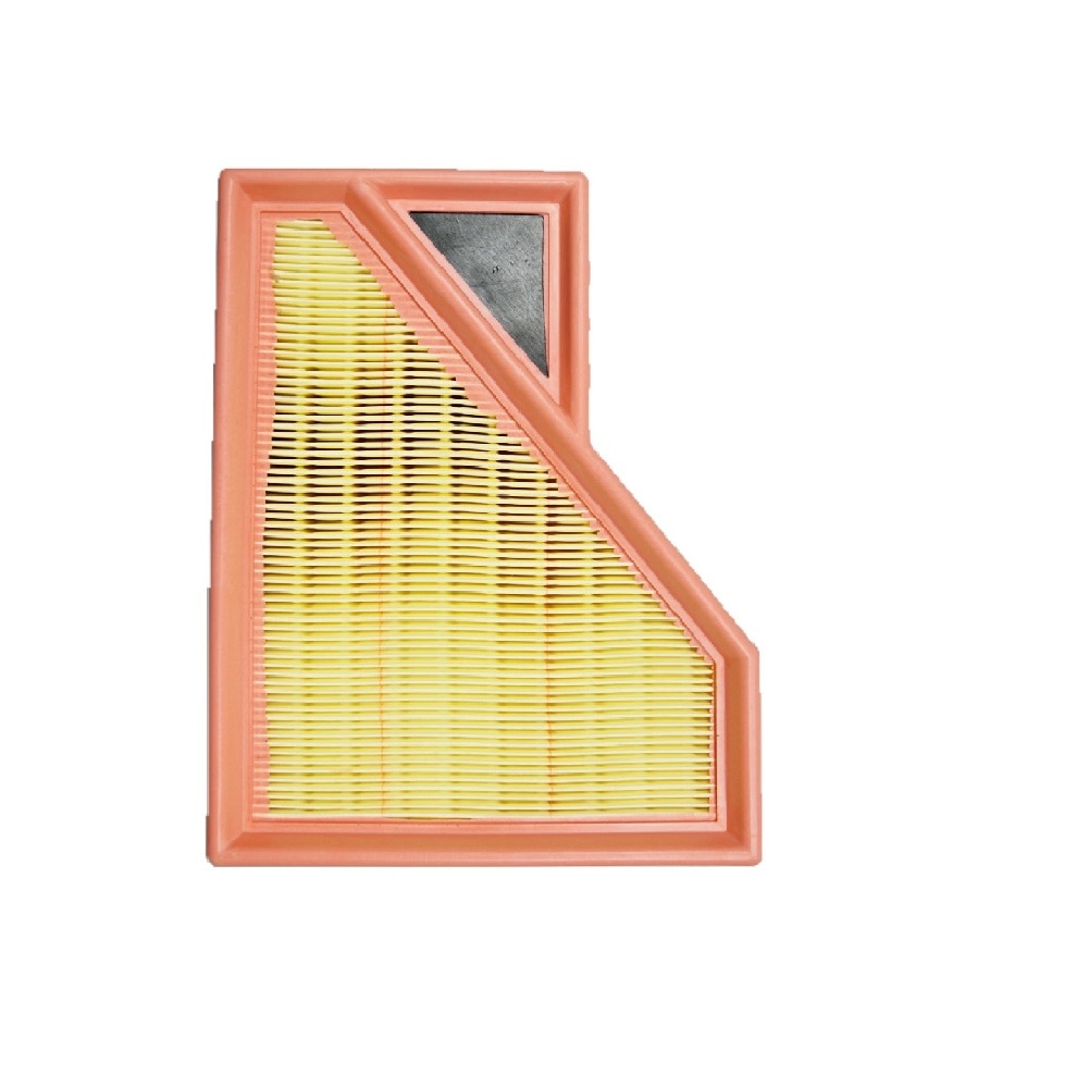 Car Engine Air Filter for BMW MINI Cooper R52/53-1... – Grandado