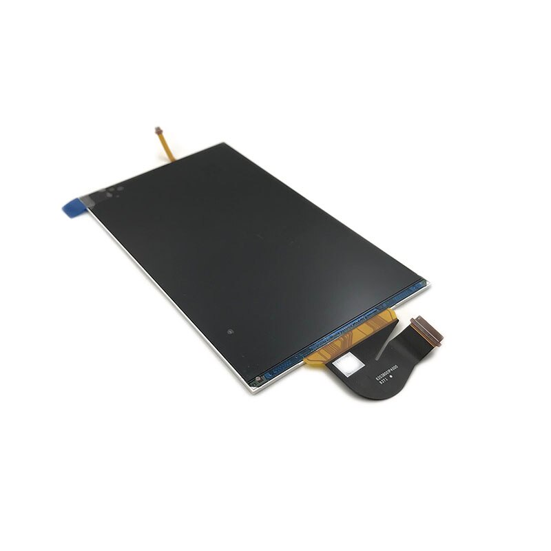 Original Replacement Original For Nintendo Switch ... – Grandado