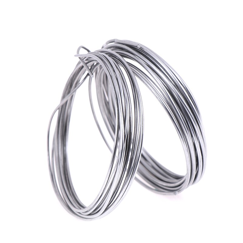 Koper Aluminium Lassen Flux Gevulde Draad Lage Tem... – Vicedeal