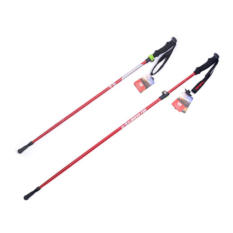 women Outdoor Mountaineering Walking exterior lock... – Grandado