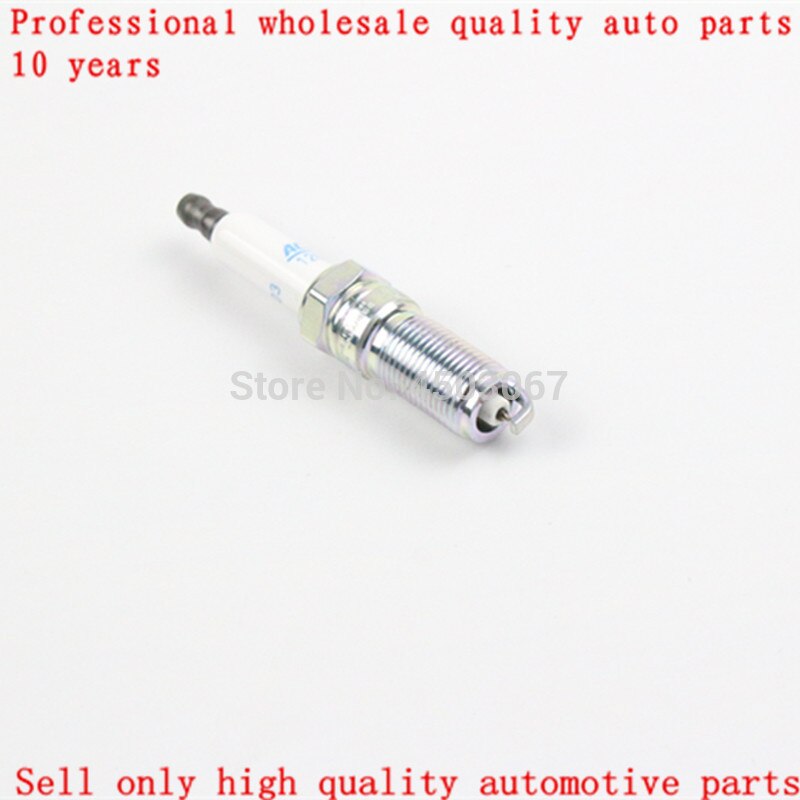 4 STUKS Ignition Plug 41-103 12625058 Iridium Boug... – Vicedeal