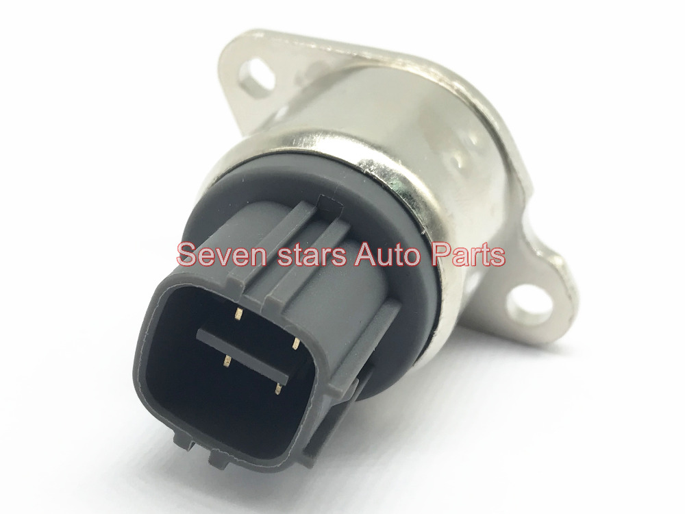 Idle Air Control Valve IAC for Toyota 89690-B1010 ... – Grandado