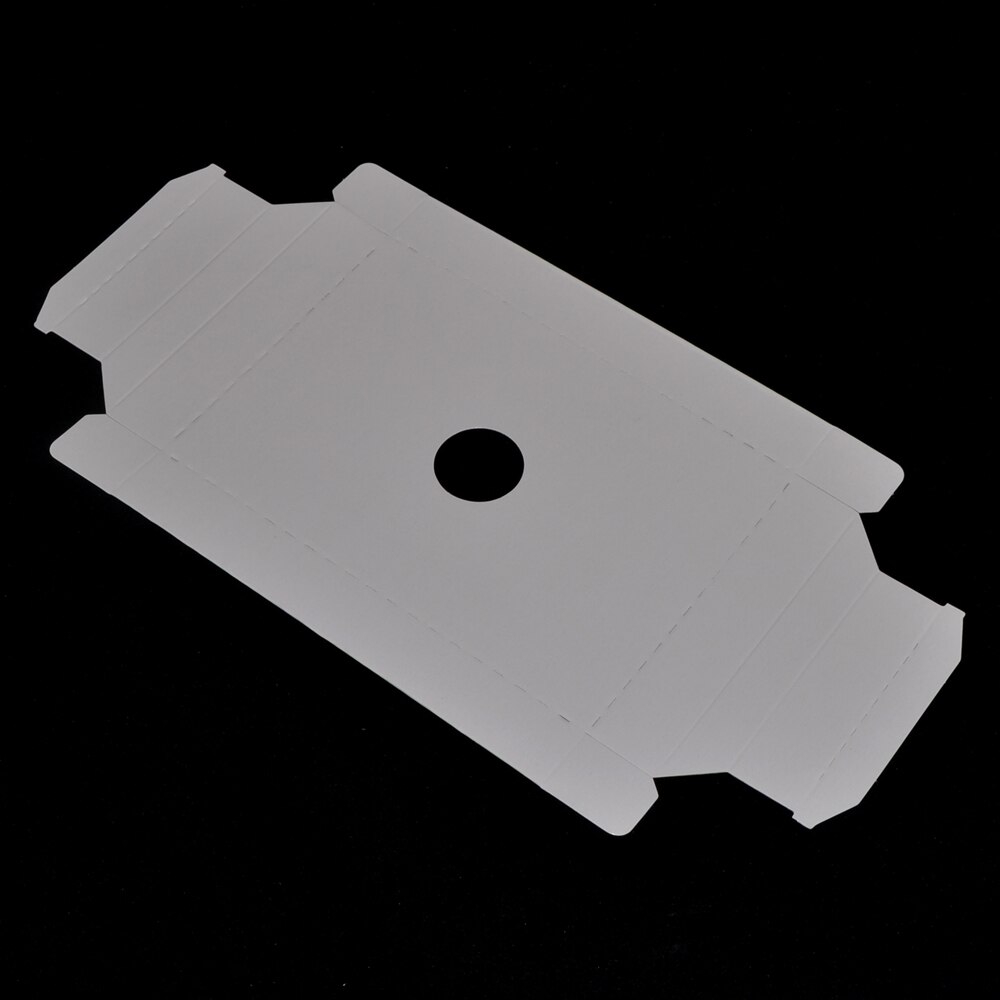 Karton Ersatz Inner Inlay Einsatz Tablett Fall für... – Vicedeal