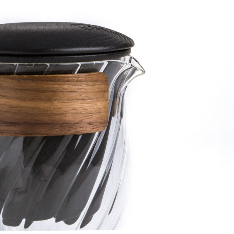 Keramische Theepot Met Een Pot Drie Kopjes Een Ops... – Grandado