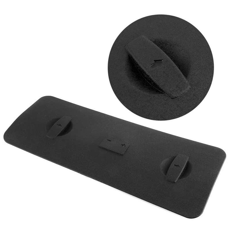 Vehicle Accessories Vintage Car Spare Parts Batter... – Grandado