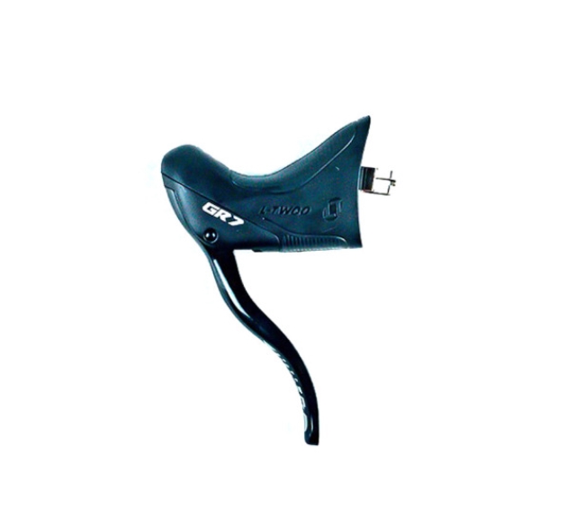 LTWOO GR7 1x10 Speed, 10s Road Groupset, R/L Shift... – Vicedeal