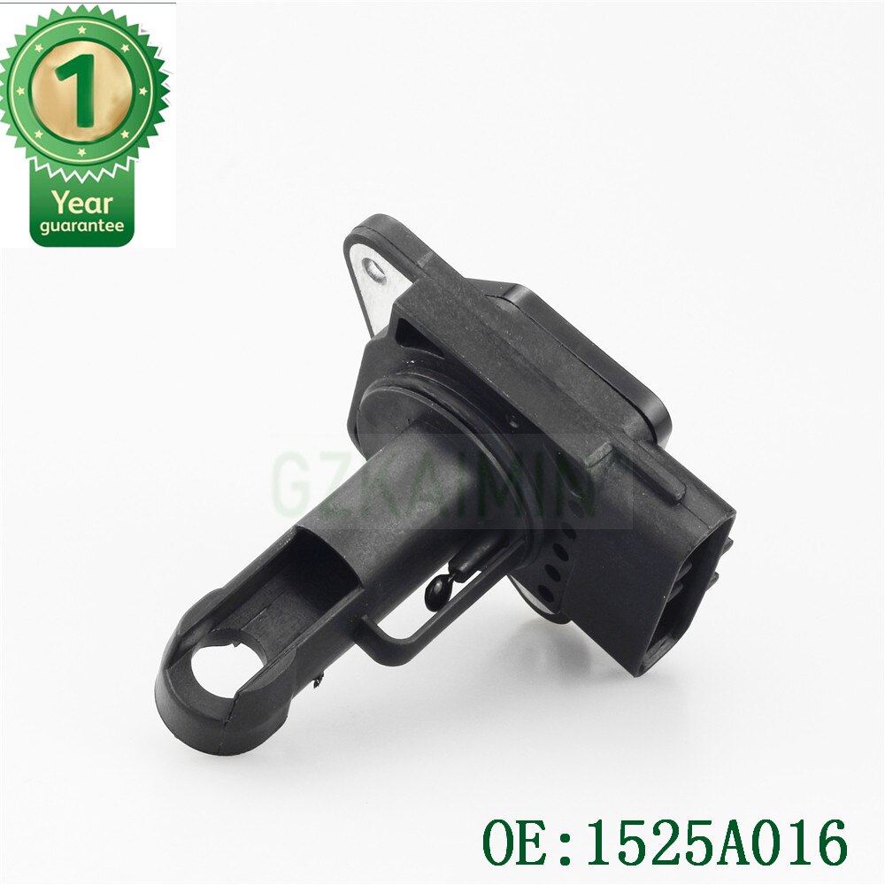 Oem 1525A016 1974002270 13800-63J00 13800-63J00-00... – Grandado