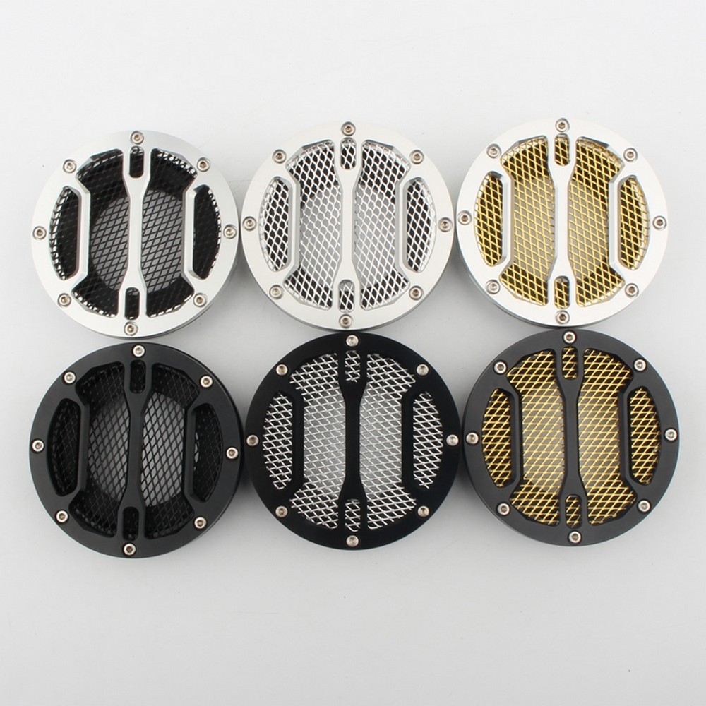 Air Filter Cover For BMW R Nine T R9t Air Intake F... – Grandado