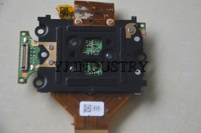 Original D300 CCD CMOS Image Sensor With Perfectly... – Vicedeal