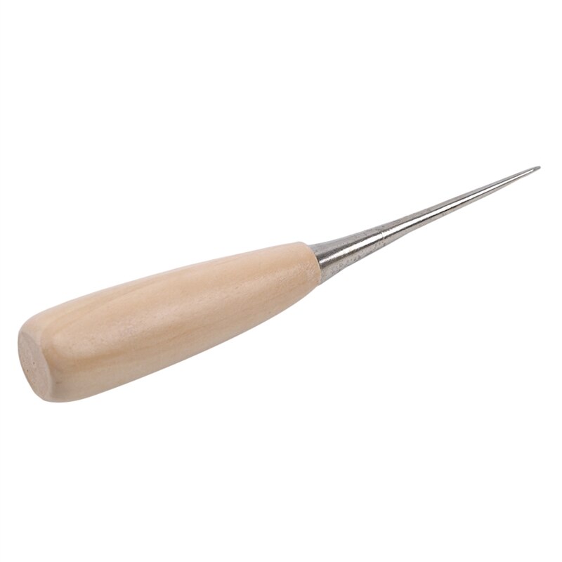 1 Pcs Sewing Needle Awl Craft Sewing Accessories S... – Vicedeal