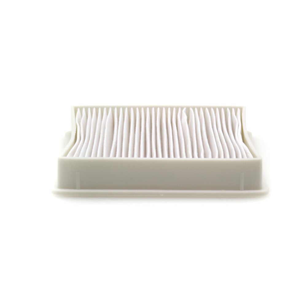 Vacuum Cleaner dust filter HEPA H11 DJ63-00672D Fi... – Vicedeal