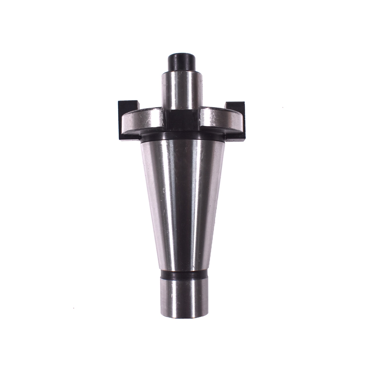 Pouvoir NT40-FMB22 Prieel Gezicht Mill Cutter Tool... – Grandado