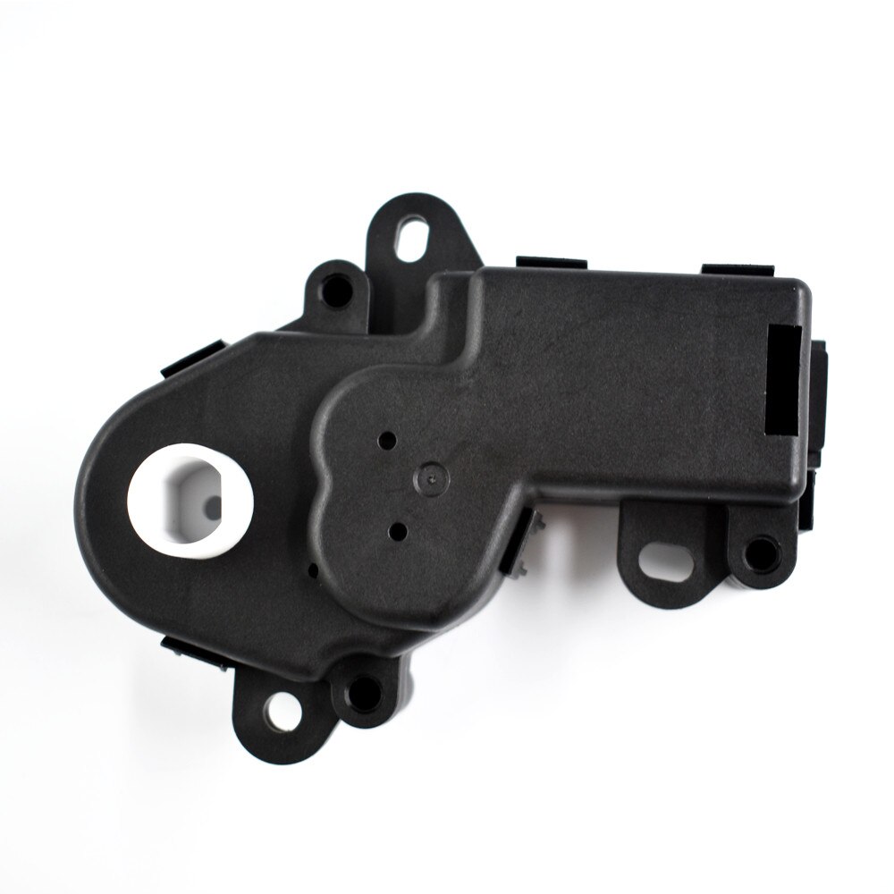 actuador de puerta de mezcla de calentador de CA H... – Grandado