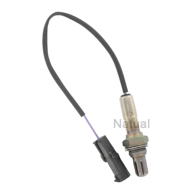 Lambda Zuurstof O2 Sensor Voor Daewoo Lanos Leganz... – Vicedeal