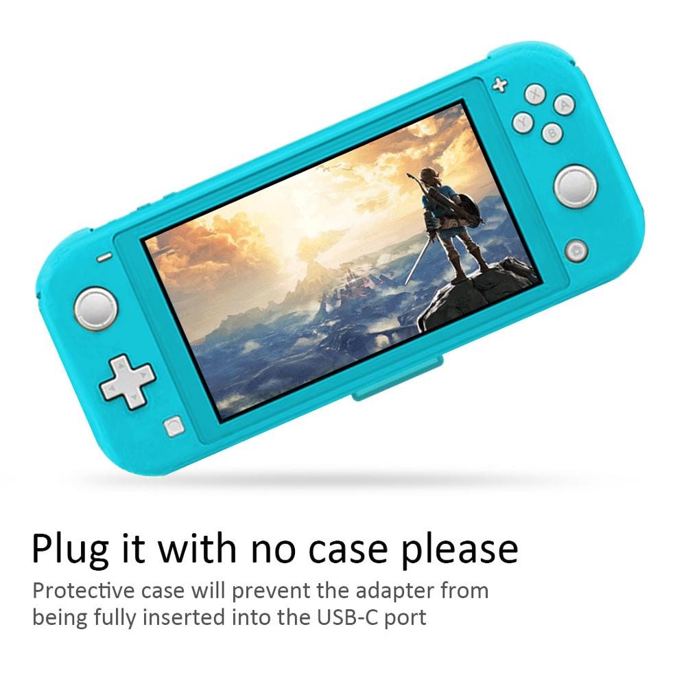 GuliKit NS07 Route Air USB Type C Wireless Audio A... – Grandado