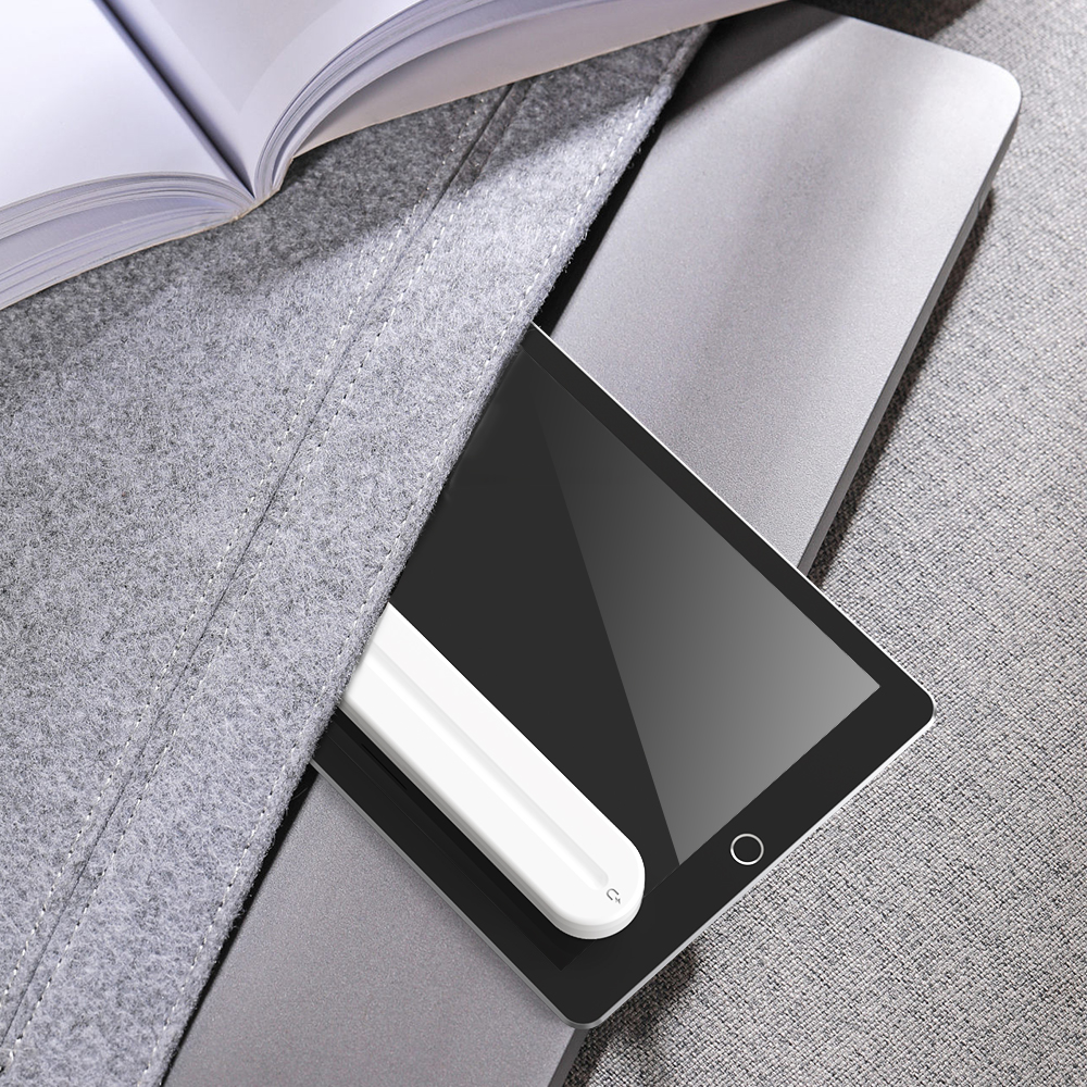 For Apple Pencil Box Magnetic Storage Case Apple P... – Grandado