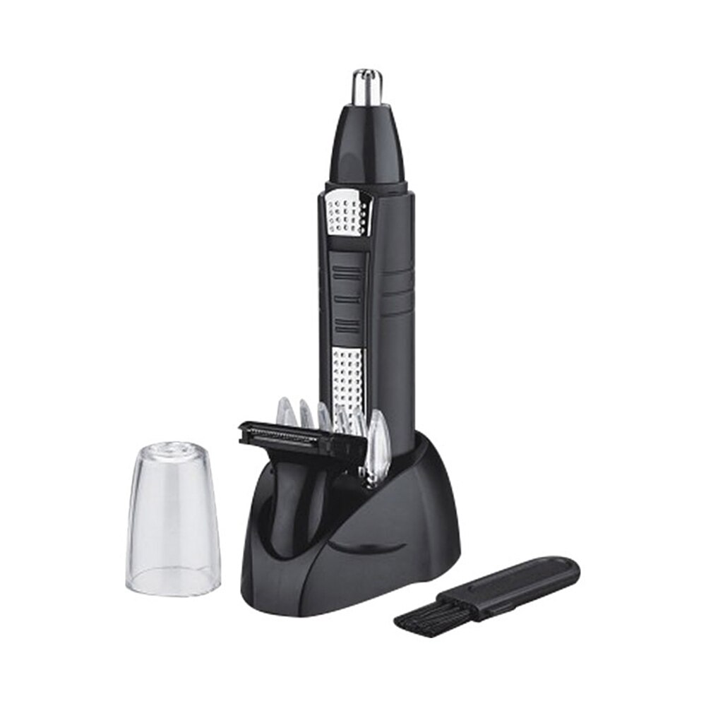 2 In 1 Multi-function Epilator Ear Nose Trimmer Me... – Grandado