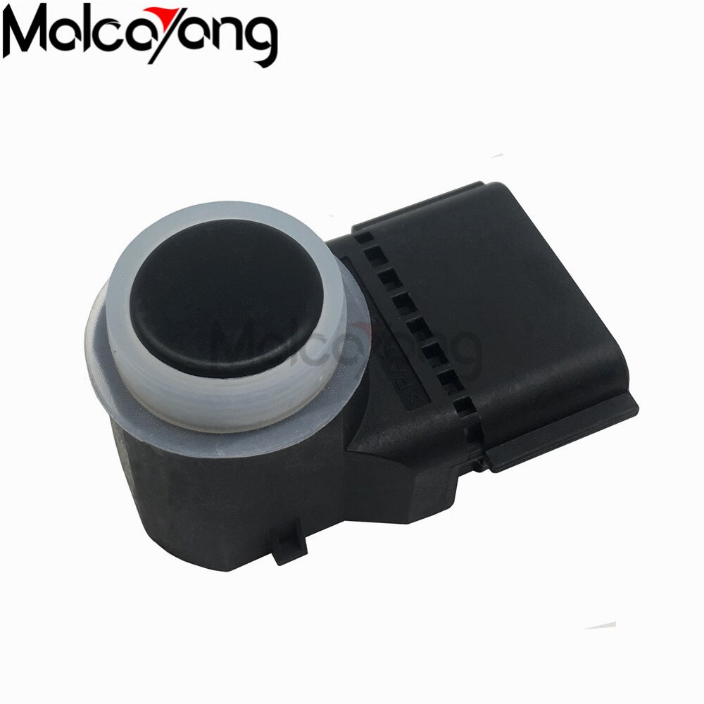 Pdc Ultrasone Parking Sensor 95720-2P500 Voor Kia ... – Grandado