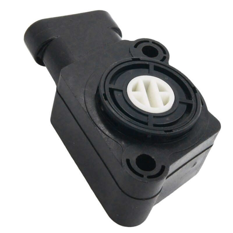 2PCS Throttle Position Sensor 2603893C91 133284 fo... – Grandado