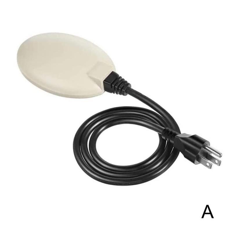 Thermostatische Deicer Voor Pluimvee Boiler Met Al... – Vicedeal