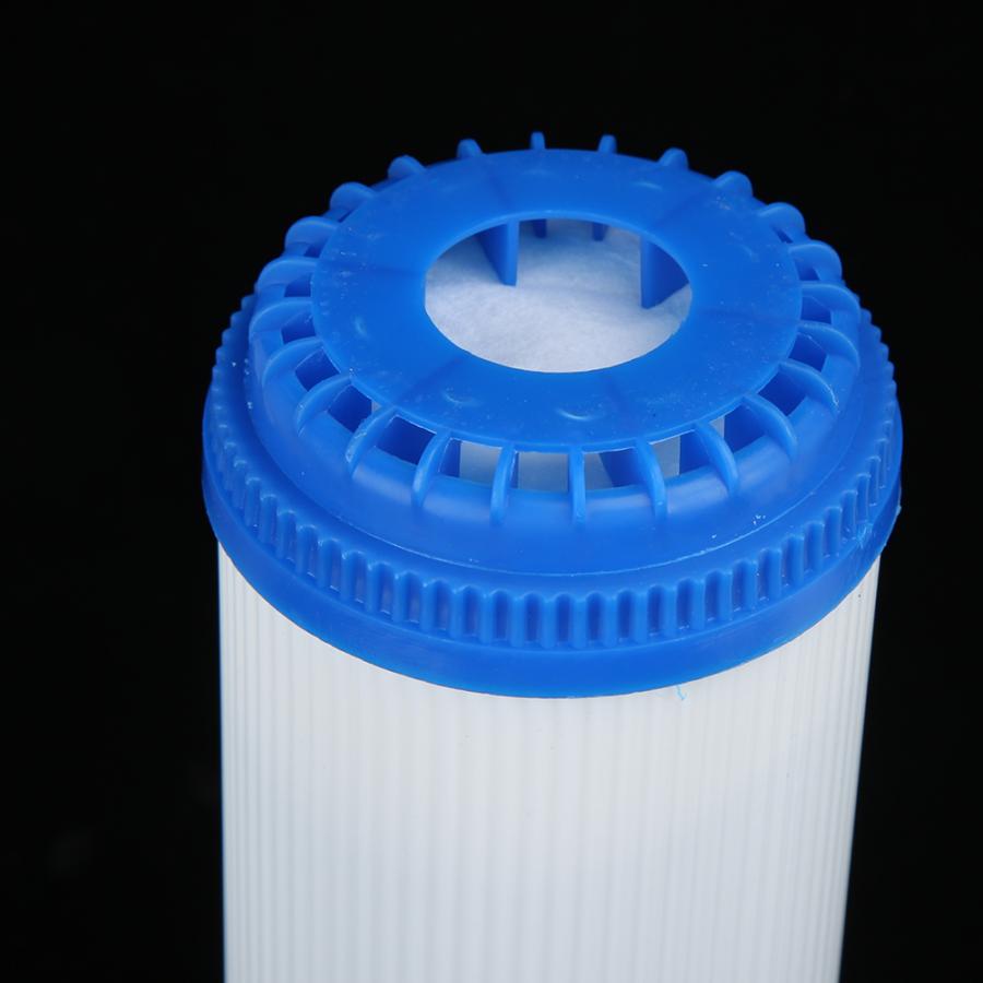 3 Stages Universal Reverse Osmosis Filter Cartridg... – Grandado