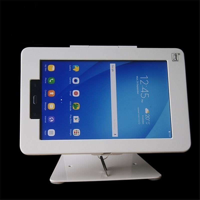 Android Tab 10.1 "Pad Tafel Stand Winkelcentrum De... – Grandado