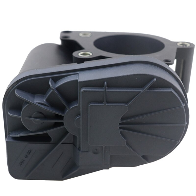 0280750164 52mm Gasklephuis Assy 96618090800 Voor ... – Vicedeal