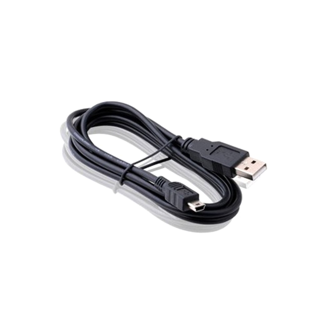Data Charging Cable Cord Adapter Usb 2.0 A Male To... – Grandado