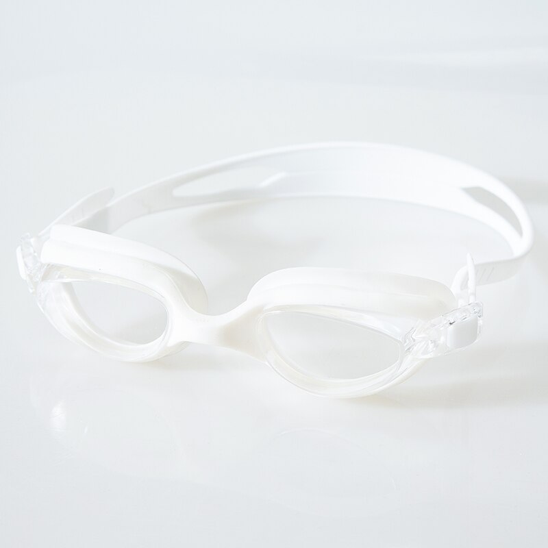 Water Glasses Swimming Goggles Adults Waterproof S... – Vicedeal