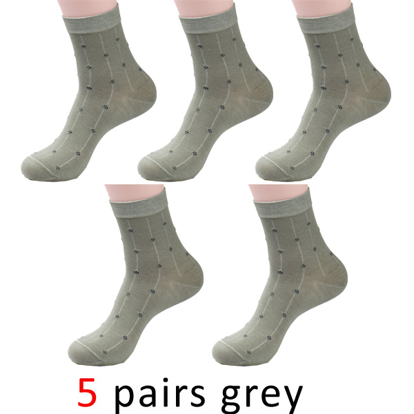 VERIDICAL 5 paare/los Hohe-tech kupfer ionen mann ... – Vicedeal