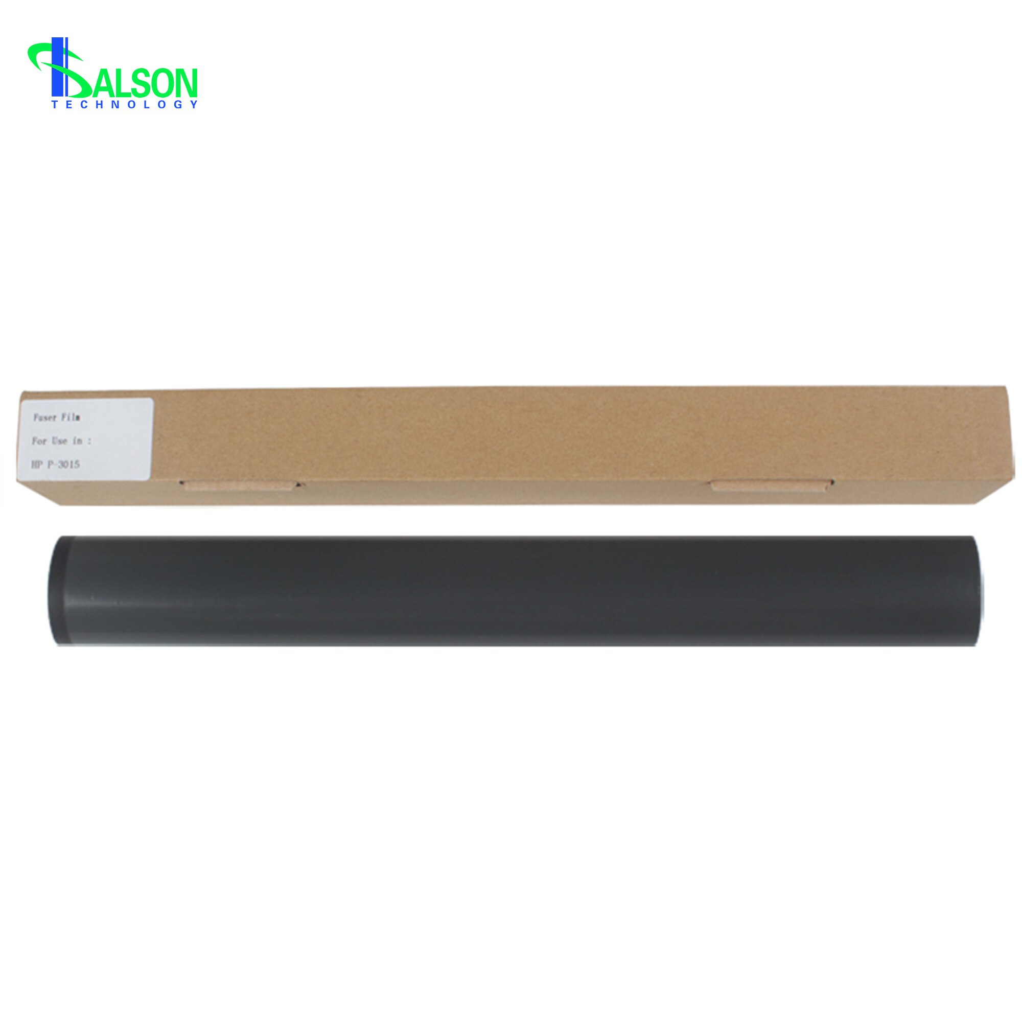 Compatible CE255 Long Life Fuser Film Apply to HP ... – Vicedeal