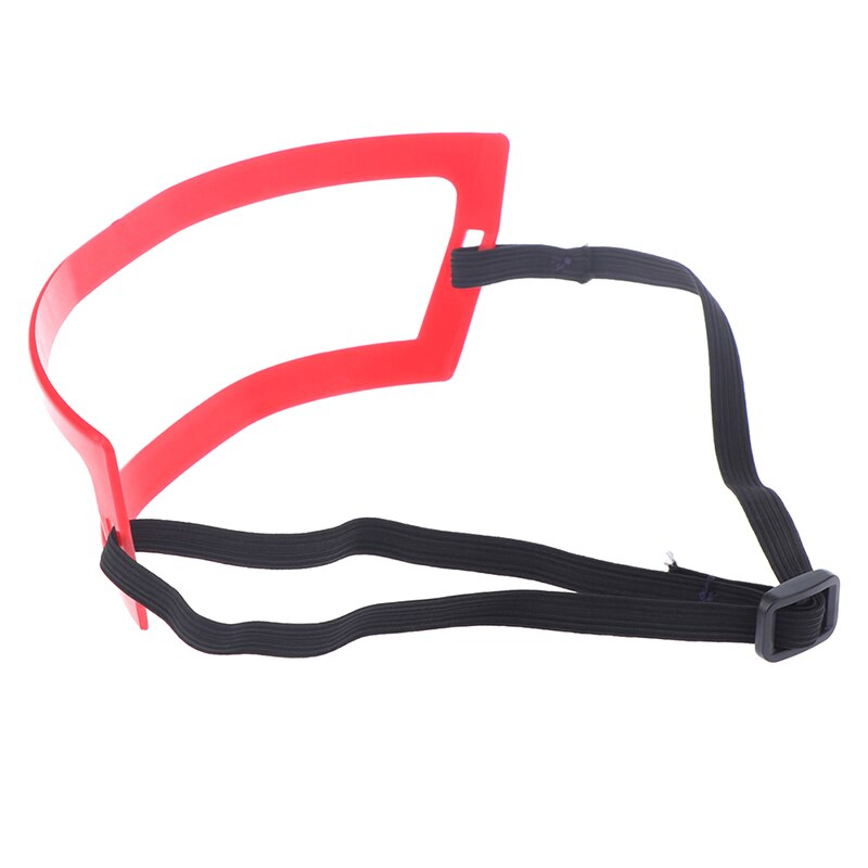 Neckline Haircuts Template Neck Hair Line Guide Ro... – Vicedeal