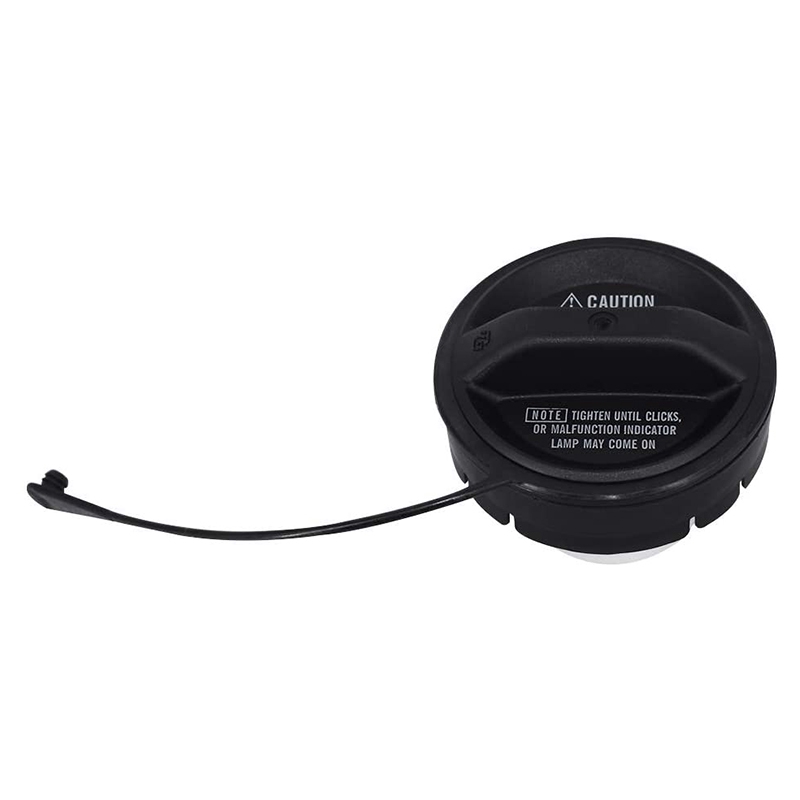 Gas Cap Fuel Tank Cap Fits for Toyota 4Runner Celi... – Vicedeal