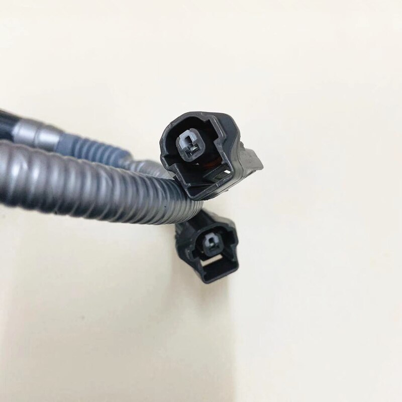 Klop Pingelsensor Connector 82219-07010 82219-3303... – Vicedeal