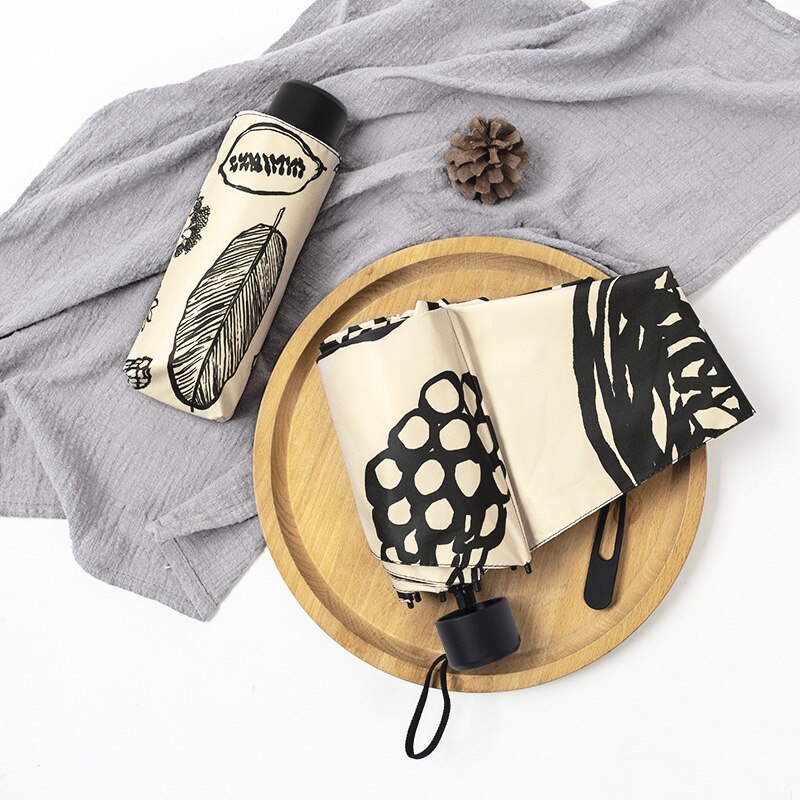 Full automatic sunscreen and anti ultraviolet stud... – Grandado