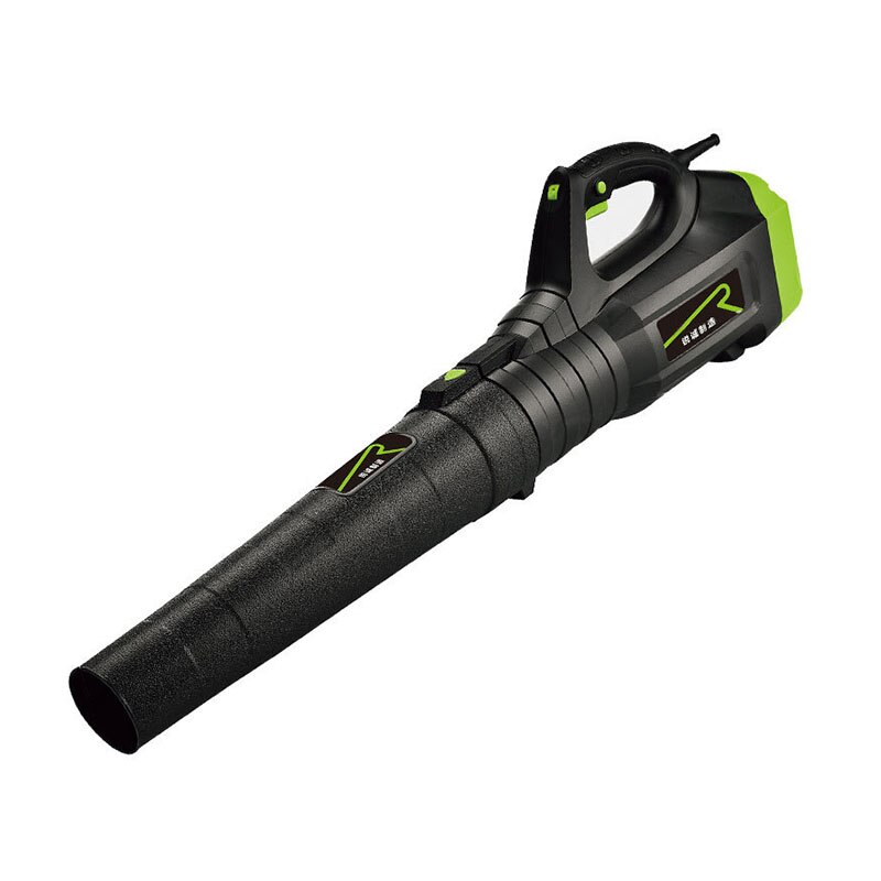 220V portable 3500W high-power storm blower indust... – Vicedeal